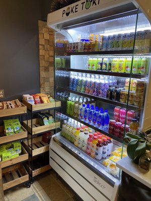 POKE TOKI - 97 Photos & 137 Reviews - 5150 Northland Dr NE, Grand ...