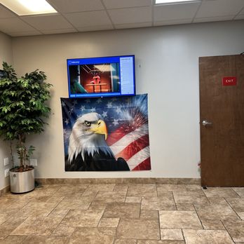 LABCORP - Updated December 2025 - 27 Reviews - 1425 S Greenfield Rd ...