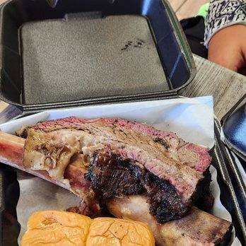 THE RIB SHACK - Updated February 2025 - 533 Photos & 580 Reviews - 3235 ...