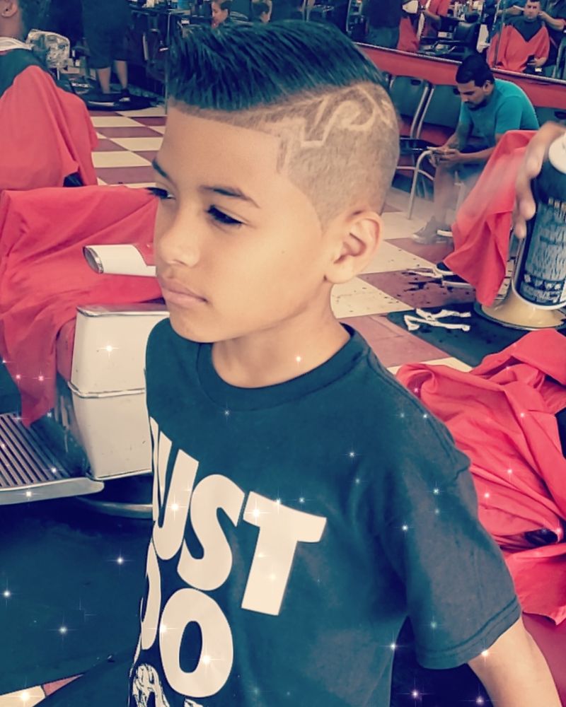 Barbers - KLIPPER KINGS - 20 Reviews - 267 W Merrick Rd, Valley Stream ...
