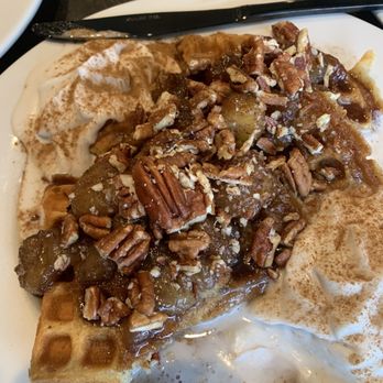 HOW DELISH HD - Updated October 2025 - 302 Photos & 111 Reviews - 55 ...