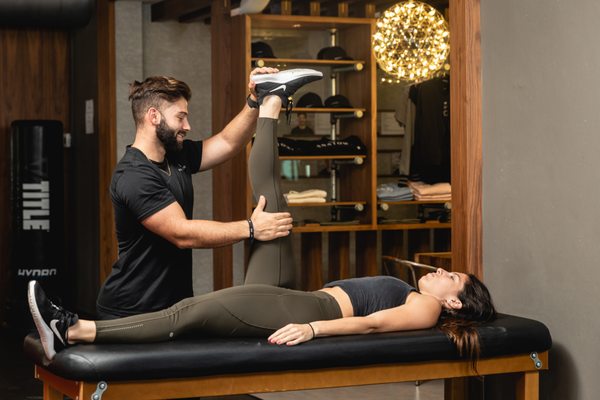 ANATOMY - MIDTOWN - Updated July 2024 - 38 Photos & 37 Reviews - 3415 ...