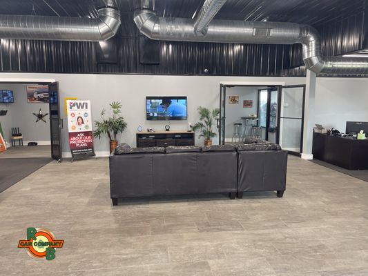 R & B CAR - Updated August 2025 - 63 Photos & 11 Reviews - 3811 S ...