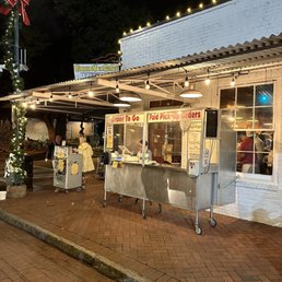 VINNIE VAN GO-GO’S - Updated December 2024 - 930 Photos & 1580 Reviews ...