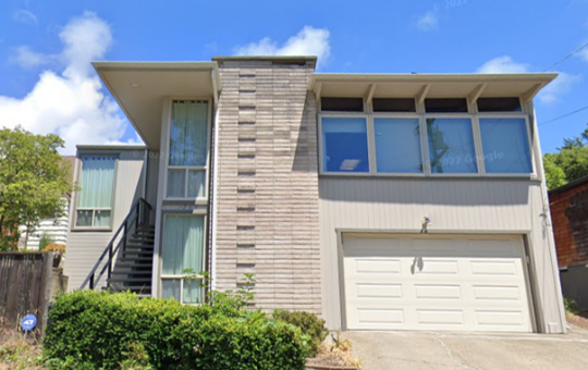 SF BAY ENGINEERING - Updated January 2026 - 39 Photos & 24 Reviews ...