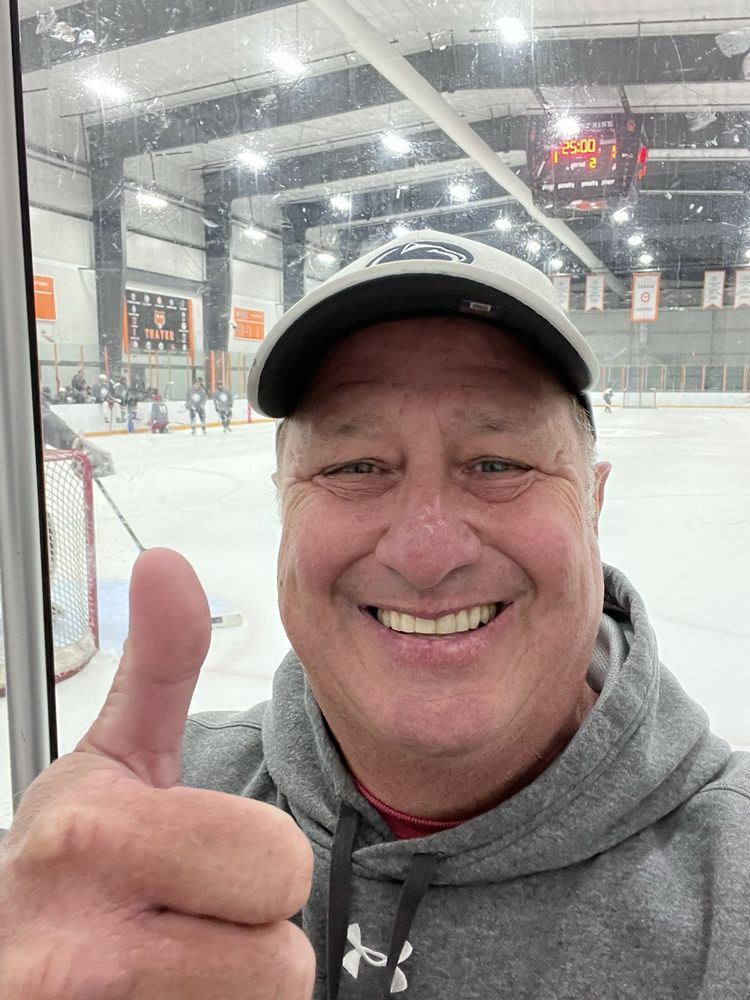 THAYER ICE ARENA - Updated December 2025 - 975 Sandy Ln, Warwick, Rhode ...