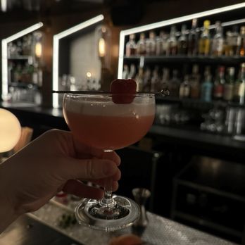 TENDER MERCY - Updated September 2025 - 178 Photos & 83 Reviews - 607 E ...