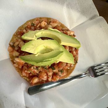 TACOS EL COMPA - Updated July 2024 - 142 Photos & 114 Reviews - 2788 ...