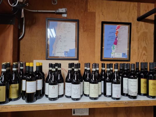 HI-TIME WINE CELLARS - Updated July 2025 - 941 Photos & 1222 Reviews ...