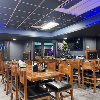 LA CANTINA - Updated December 2025 - 23 Photos & 37 Reviews - W 63 N170 ...