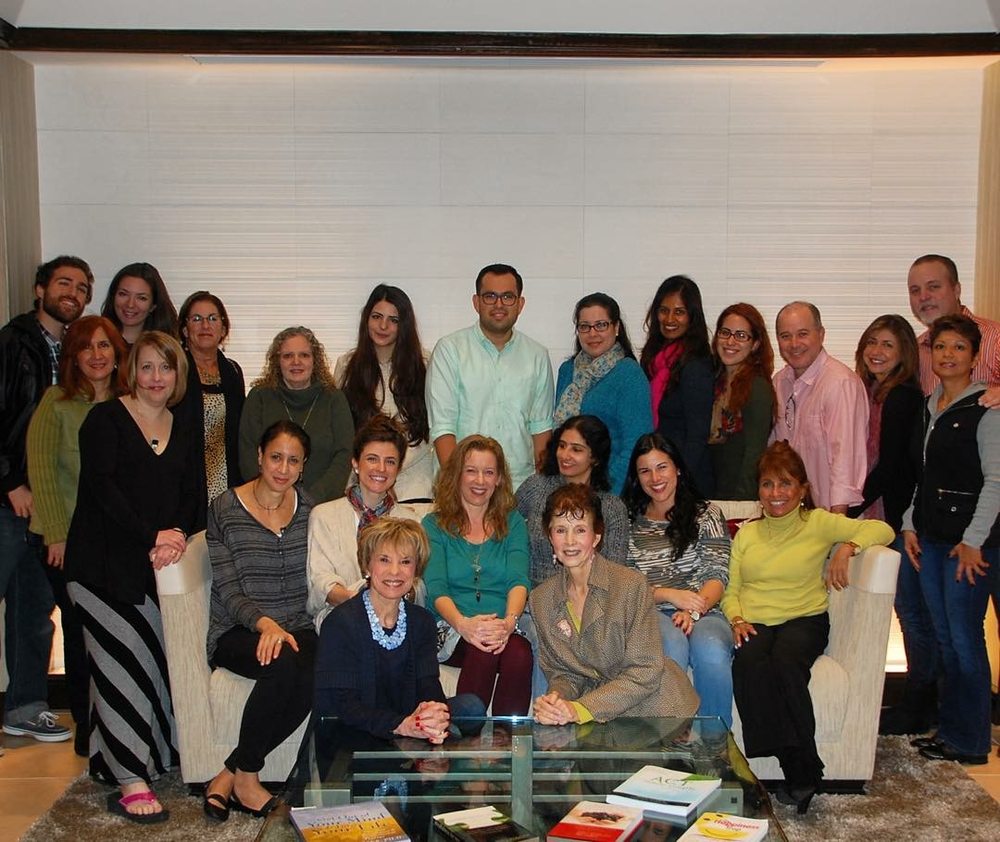 MIAMI COUNSELING & RESOURCE CENTER - Updated October 2025 - 10 Reviews ...