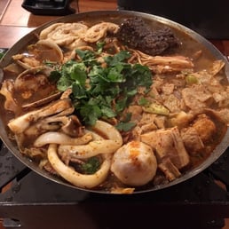 BOILING POINT - Updated December 2025 - 2671 Photos & 1355 Reviews ...