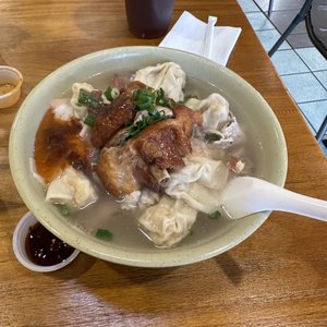 TEO CHOW NOODLE SHACK - 2869 Photos & 932 Reviews - 4165 Cushing Pkwy ...