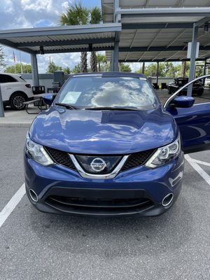 OFF LEASE ONLY - ORLANDO - Updated October 2025 - 764 Photos & 251 ...