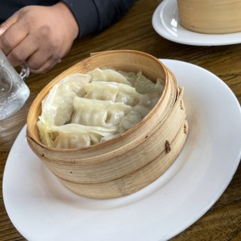 NUMMY - Updated January 2025 - 515 Photos & 334 Reviews - 1160 New ...