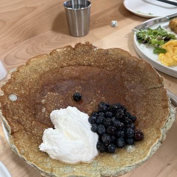 YANG’S KITCHEN with reviews - Updated September 2024 - 2994 Photos ...