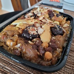 AICHA MOROCCAN CUISINE - Updated October 2025 - 656 Photos & 648 ...