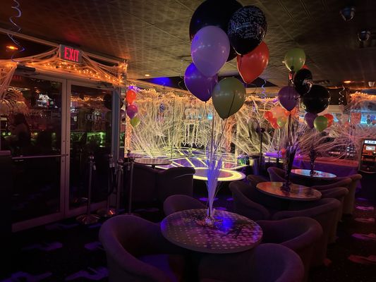 TALLY HO GENTLEMENS CLUB - Updated December 2025 - 1555 E Henrietta Rd ...