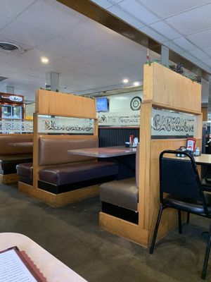 CARLISLE DINER - Updated June 2026 - 28 Photos & 75 Reviews - 800 W ...