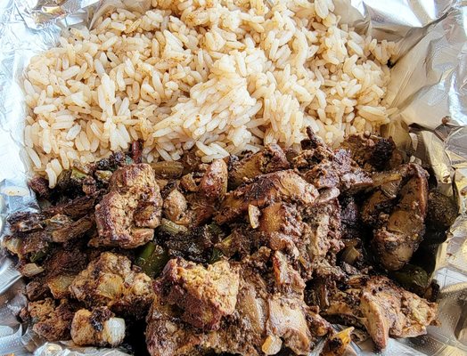 E-ZEE FISH & CHICKEN - Updated April 2025 - 84 Photos & 23 Reviews ...