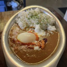 GYO GYO EN - Updated October 2025 - 349 Photos & 115 Reviews - 2028 8th ...