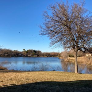 LAKE HALBERT BEACH PARK - Updated June 2025 - 20 Photos - 1600 Lake ...