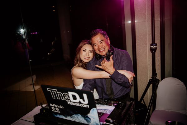 THE DJ HAWAII - Updated August 2025 - 50 Photos & 52 Reviews - Honolulu ...