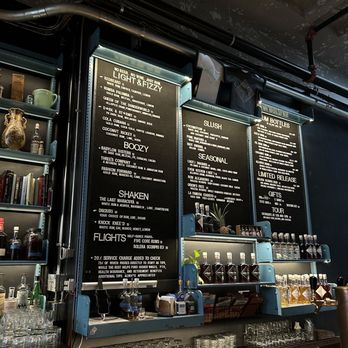 COTTON & REED - Updated September 2024 - 455 Photos & 213 Reviews ...