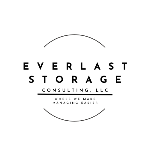 EVERLAST STORAGE CONSULTING - Updated April 2024 - Request Consultation ...