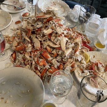 GEORGE INLET LODGE - Updated July 2025 - 300 Photos & 96 Reviews ...