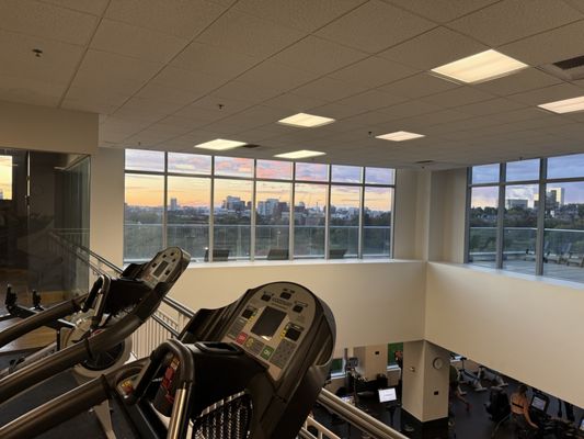 EQUINOX SPORTS CLUB BOSTON - Updated December 2025 - 38 Photos & 116 ...