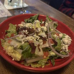 RUSTY BUCKET RESTAURANT & TAVERN - Updated July 2025 - 157 Photos & 92 ...