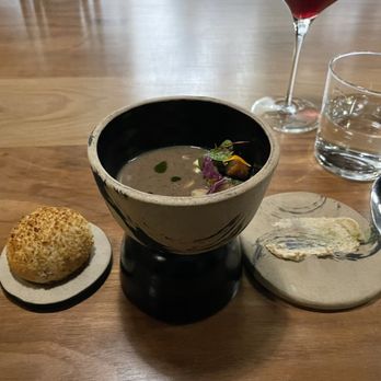 ARCHIPELAGO - Updated September 2025 - 734 Photos & 103 Reviews - 5607 ...