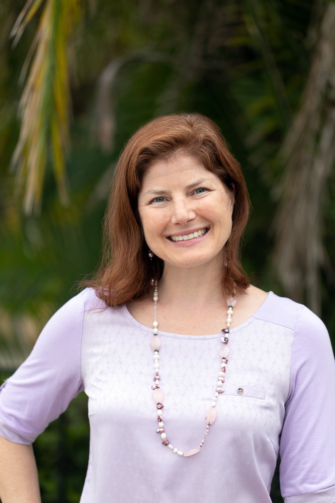 SARAH RAVIN, PHD - Updated August 2025 - 12 Photos - 1550 Madruga Ave ...