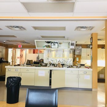 THE HUB - VICTORIA PARK BRANCH - Updated December 2025 - 1527 Victoria ...