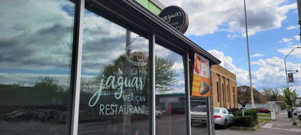 JAGUAR MEXICAN RESTAURANT - Updated January 2026 - 115 Photos & 106 ...