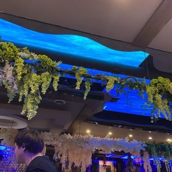 FISHMAN BUFFET - Updated January 2026 - 68 Photos & 15 Reviews - 136-20 ...