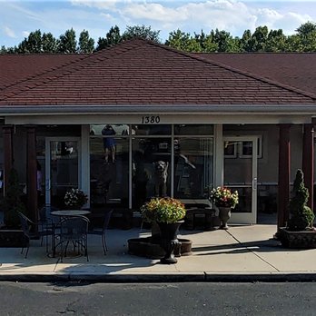 FILOMENA CUCINA ITALIANA - Updated September 2025 - 103 Photos & 109 ...