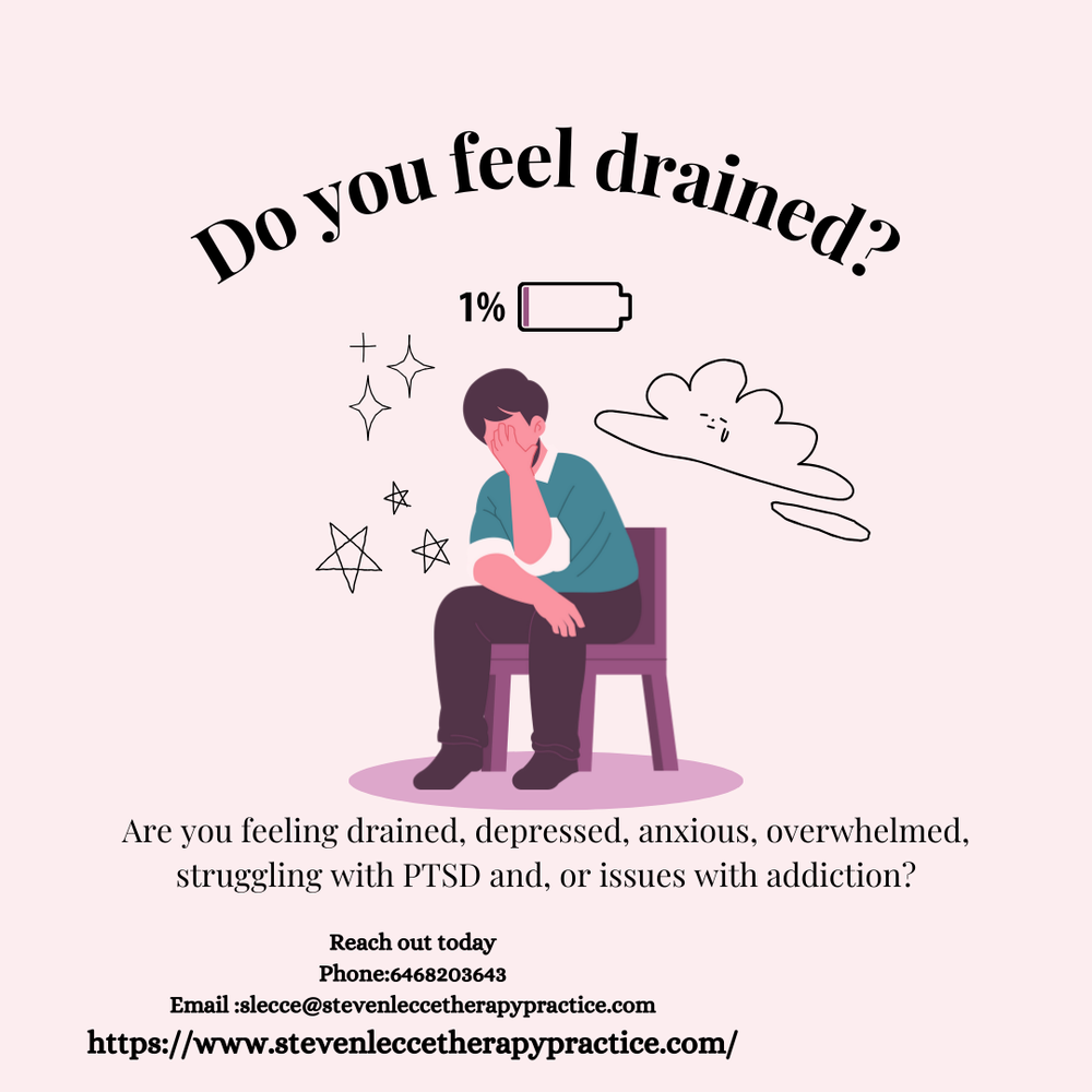 STEVEN LECCE - Updated May 2024 - 62 Wilder Ave, Hoosick Falls, New ...