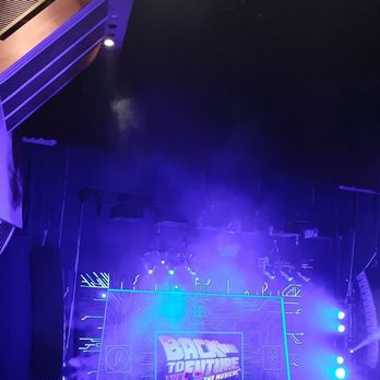 SEGERSTROM CENTER FOR THE ARTS - Updated September 2025 - 2086 Photos ...