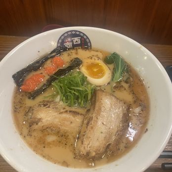 NISHIDA SHO-TEN - Updated October 2024 - 1425 Photos & 955 Reviews ...