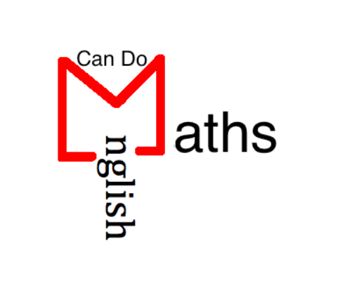 CAN DO MATHS - Updated March 2024 - 17 Ulundri Drv, Castle Hill New ...