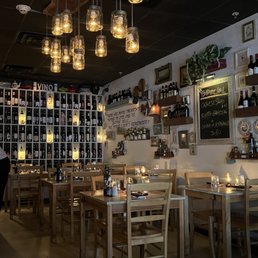 PANE E VINO - Updated June 2025 - 2859 Photos & 2475 Reviews - 1450 ...