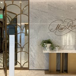 MISS RIVER RESTAURANT - Updated June 2026 - 530 Photos & 173 Reviews ...