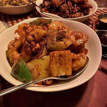 CHEF’S SPECIAL COCKTAIL BAR - Updated November 2024 - 536 Photos & 259 ...