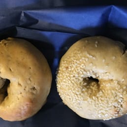 RISE BAKERY - Updated July 2025 - 191 Photos & 389 Reviews - 2409 18th ...