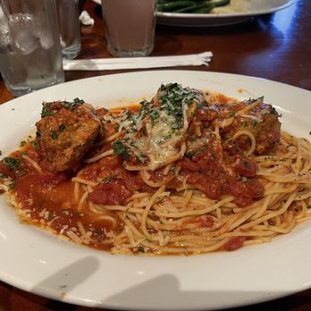 BRAVO! ITALIAN KITCHEN - Updated April 2025 - 197 Photos & 277 Reviews ...