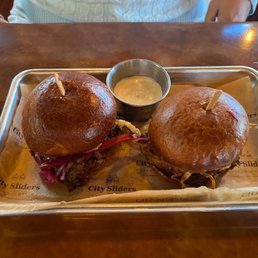 CITY SLIDERS - Updated December 2025 - 55 Photos & 71 Reviews - 9200 ...