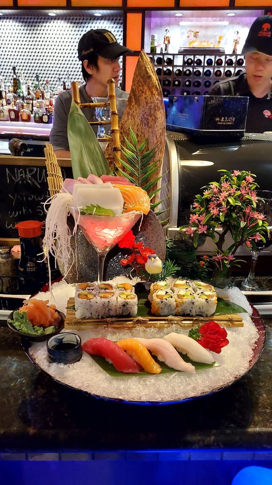 Wingstop Giftly - Beautiful Gift Card Alternative