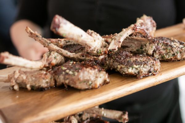 AMELIA’S BY THE SEA - Updated June 2025 - 235 Photos & 204 Reviews ...